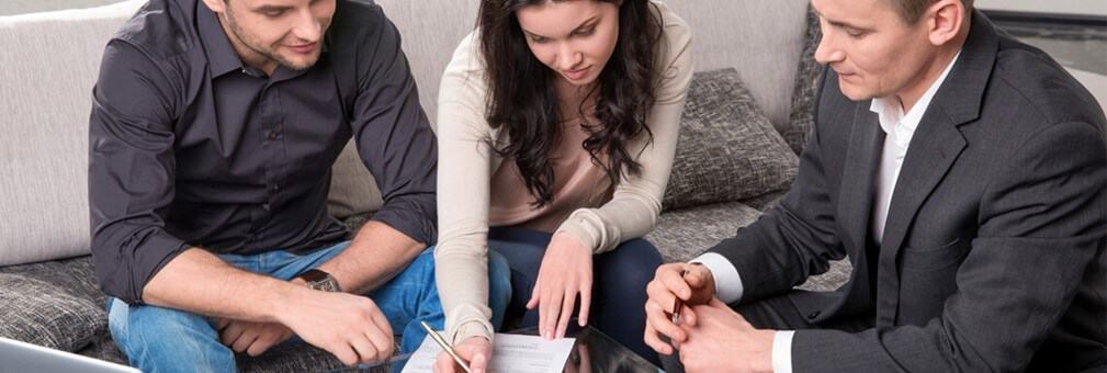 Customer Experience Company in Australia - Customer Science