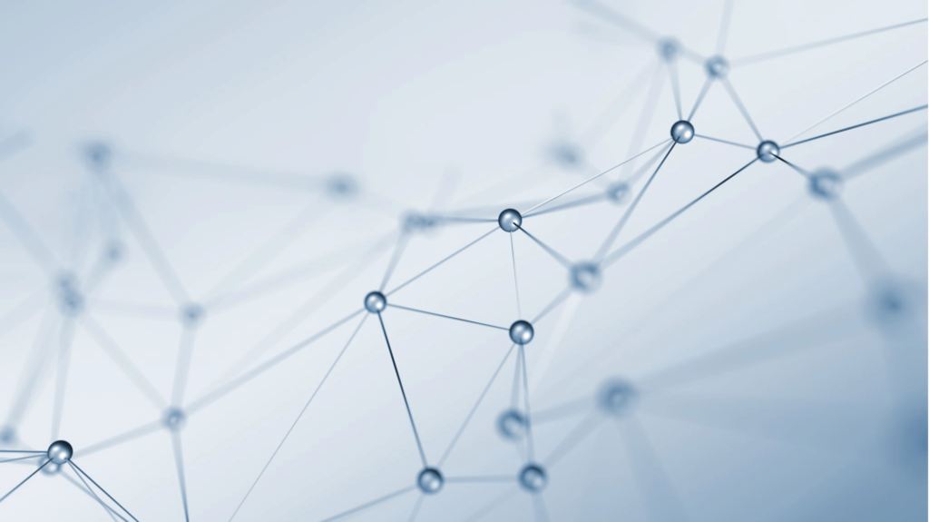 Benefits of RPA: Strategic Plan or Quick Wins? - Customer Science