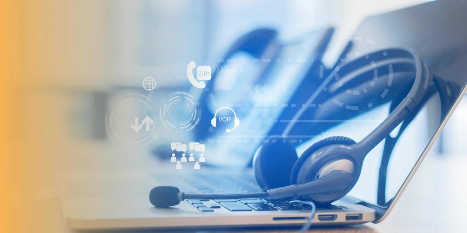 Telephony Systems & Cloud Migration - What constitutes a legacy system ...