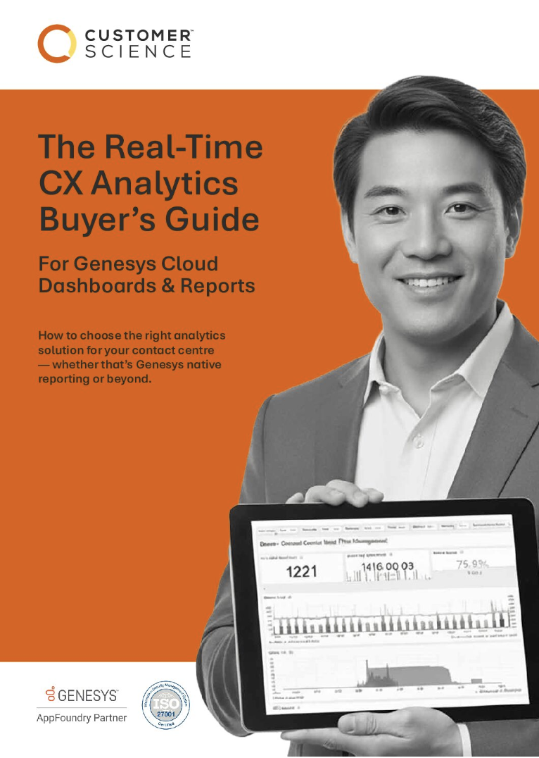 The Missing Link in Knowledge Management | Free Playbook