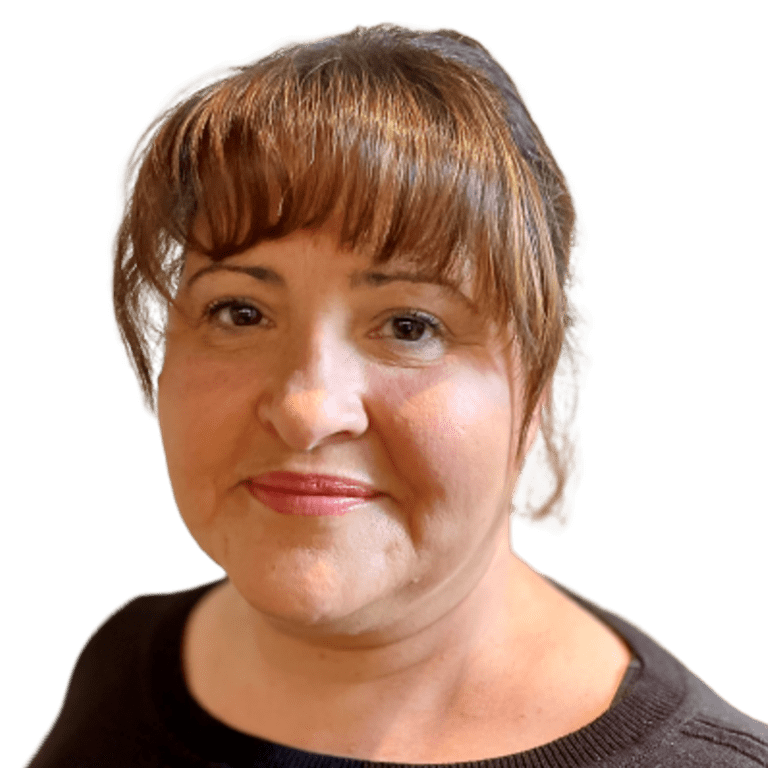 Doug den Mulder - Customer Science