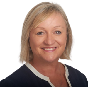 Our team - Customer Science