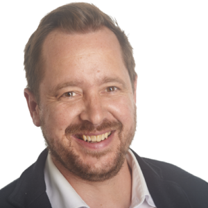 Our team - Customer Science