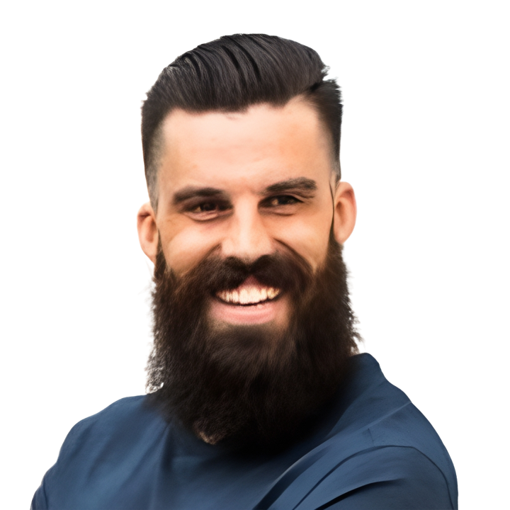 Doug den Mulder - Customer Science