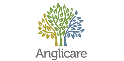 Business Technology Consulting - Customer Science