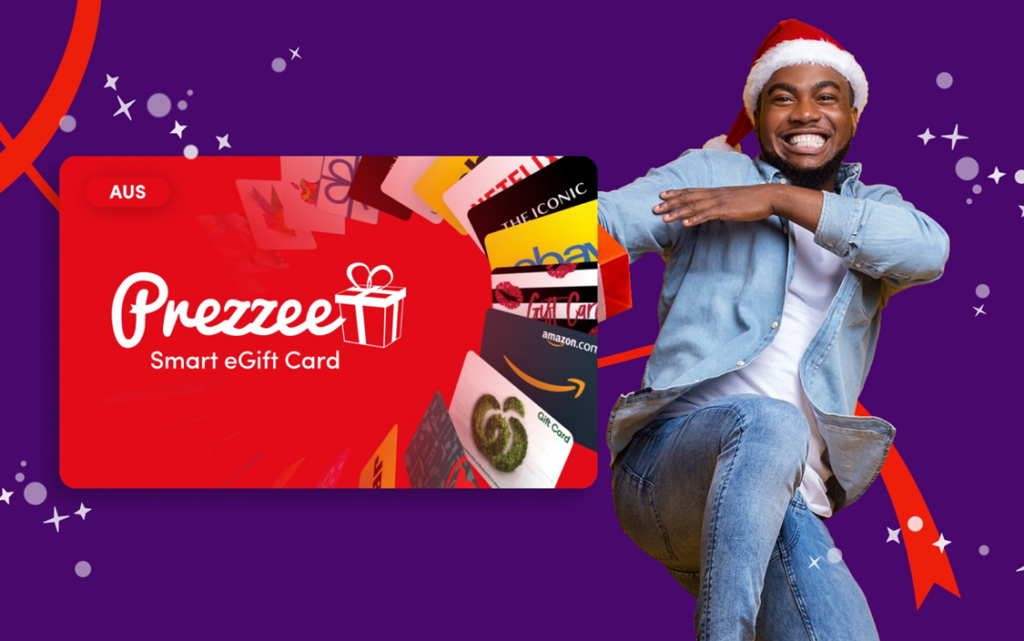 Prezzee CX Roadmap and Implementation - Customer Science