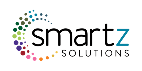 Smartz Australian Office - Customer Science