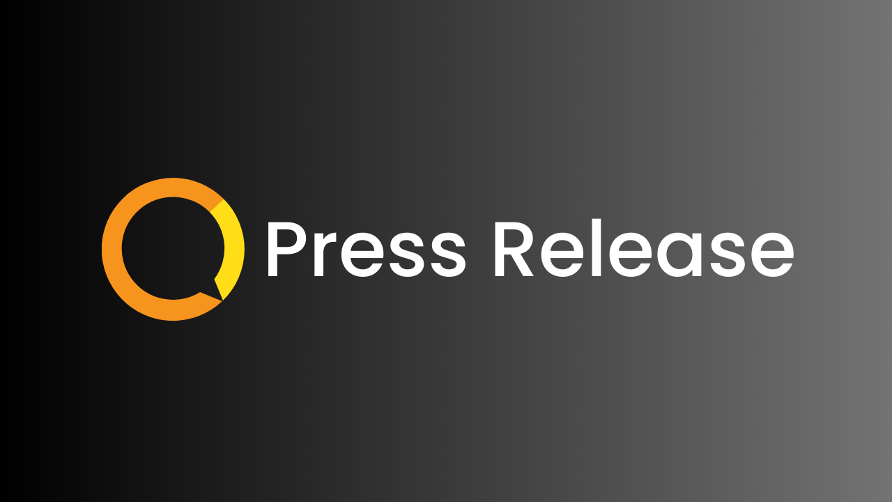 Customer Science Supports Reveal Group Staff and Clients after ... Customer Science Supports Reveal Group Staff and Clients after ...