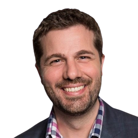 Optus AI Webinar - Customer Science