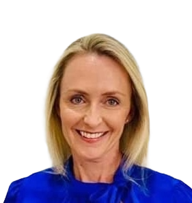 Claire Lam - Customer Science