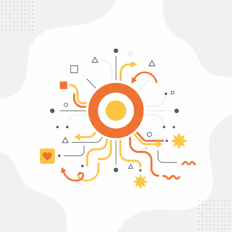 What is personalisation in CX and why it matters? - Customer Science