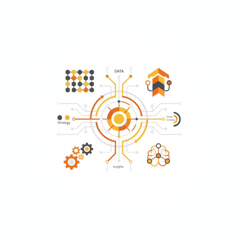 Digital Transformation Strategy for Customer Experience - Customer Science